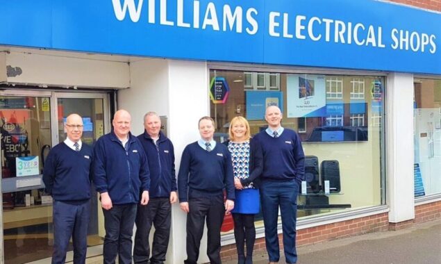 IER Daily – Bringing you the latest news and product information from ...