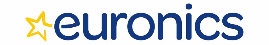 CIH Euronics showcase gears up for 2024 | IER Daily