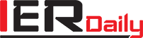 Ausounds teases the launch of AU-Lens – audio sunglasses! – IER Daily
